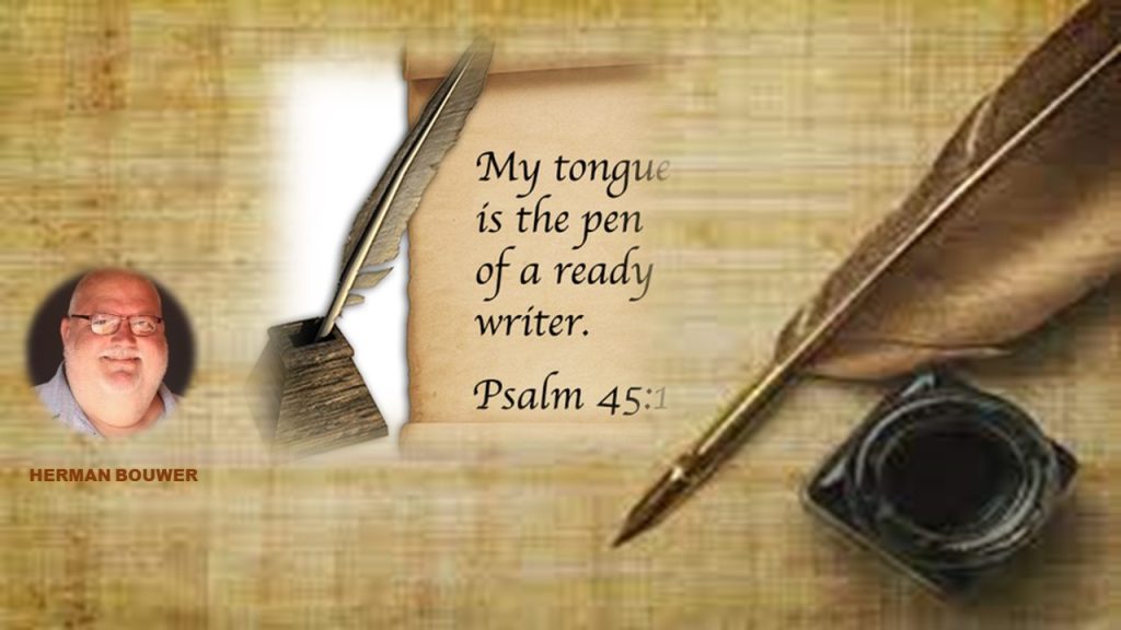 THE PRINCIPLE OF OBEDIENCE - THE 777th PRECINCT